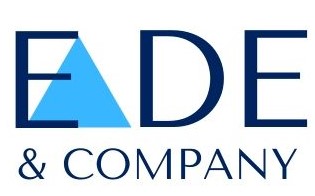 Eade & Company, LLC | Inc.com