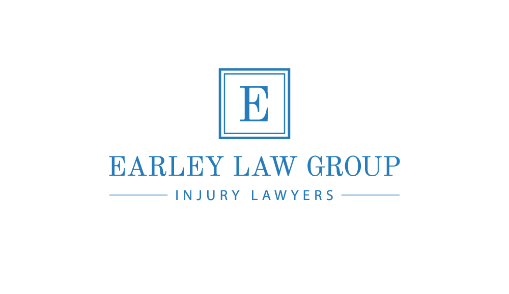 Earley Law Group Injury Lawyers | Inc.com