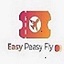 Easy Peasy Fly | Inc.com