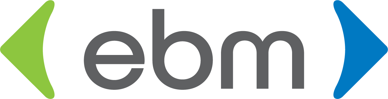 ebm is a 2023 Inc. 5000 honoree