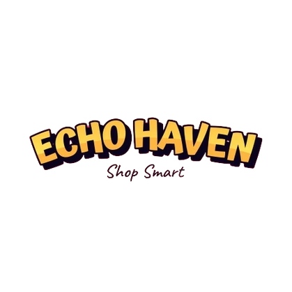 Echo Haven Store | Inc.com
