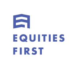 Equities First Holdings | Inc.com
