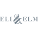 Eli & Elm | Inc.com