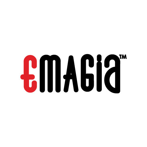 Emagia Corporation | Inc.com