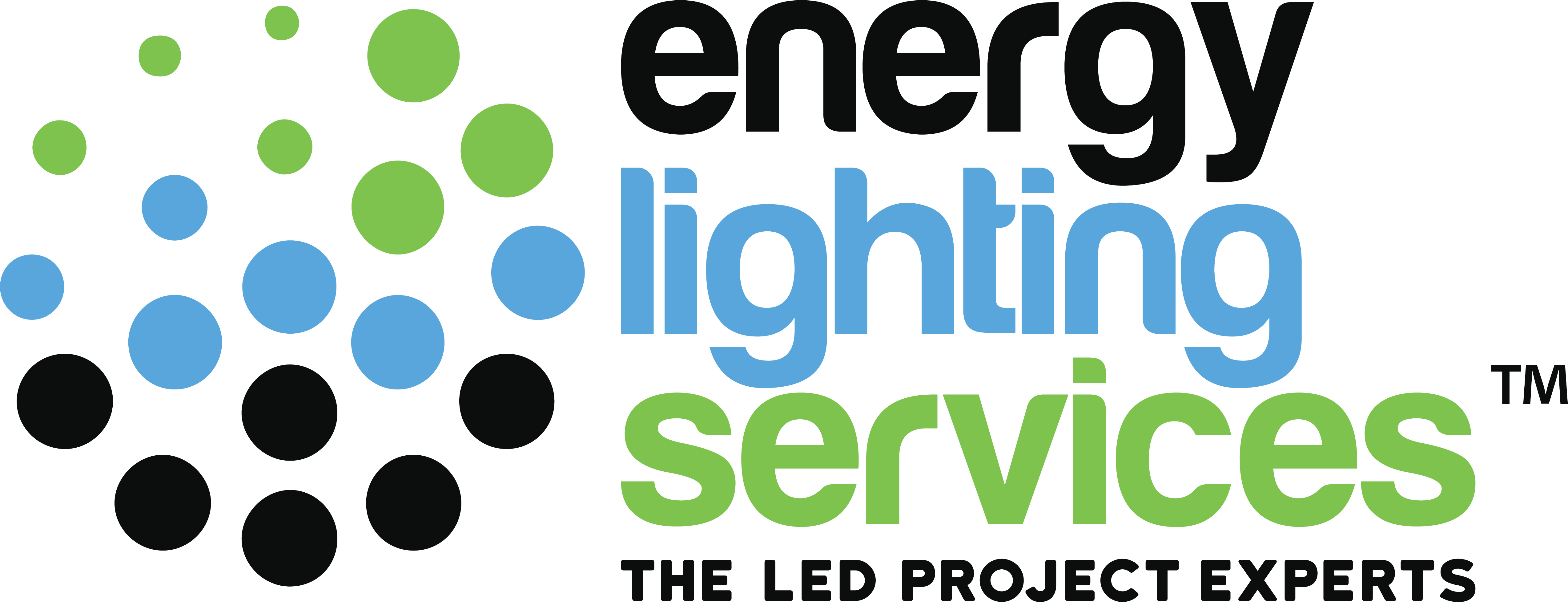 Energy Lighting Services | Inc.com