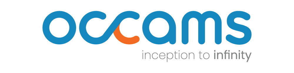 Occams Advisory is on Inc.'s Regionals 2025: Southeast list!