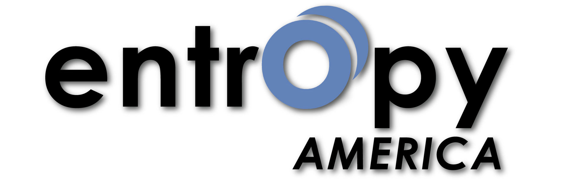 Entropy America | Inc.com