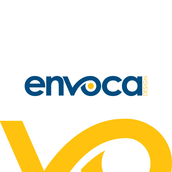 Envoca Search Marketing | Inc.com