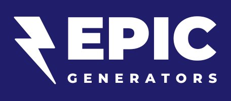 Epic Generators | Inc.com
