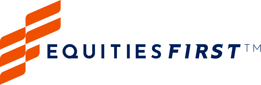 Equities First Holdings | Inc.com