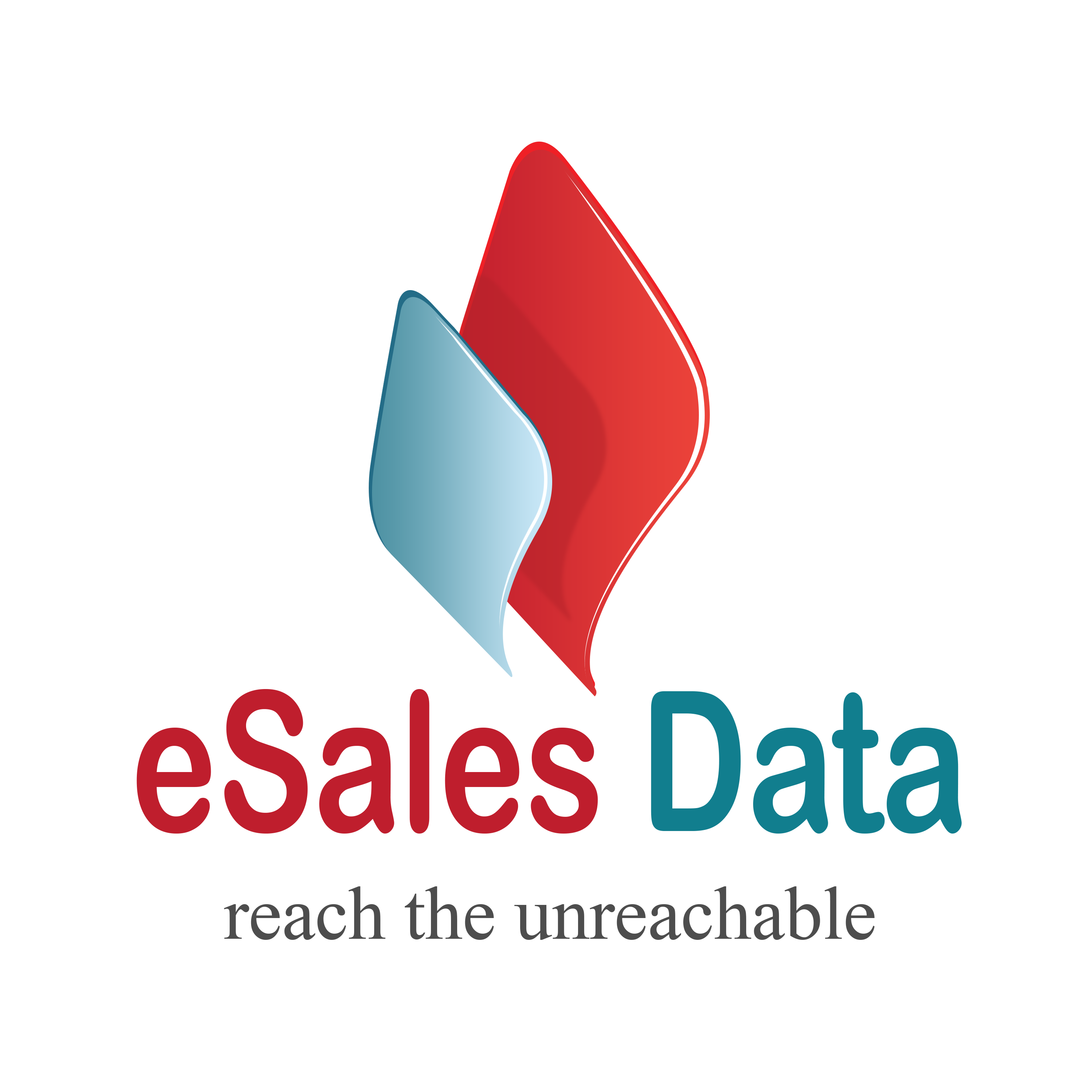eSalesData | Inc.com