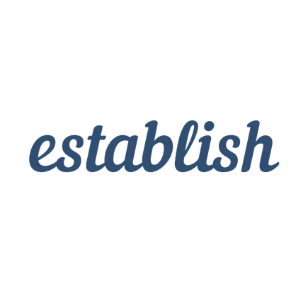 Establish is a 2024 Inc. 5000 honoree