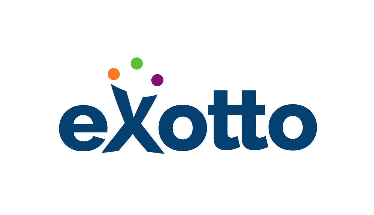 Exotto Private Limited | Inc.com