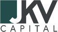 JKV Capital | Inc.com