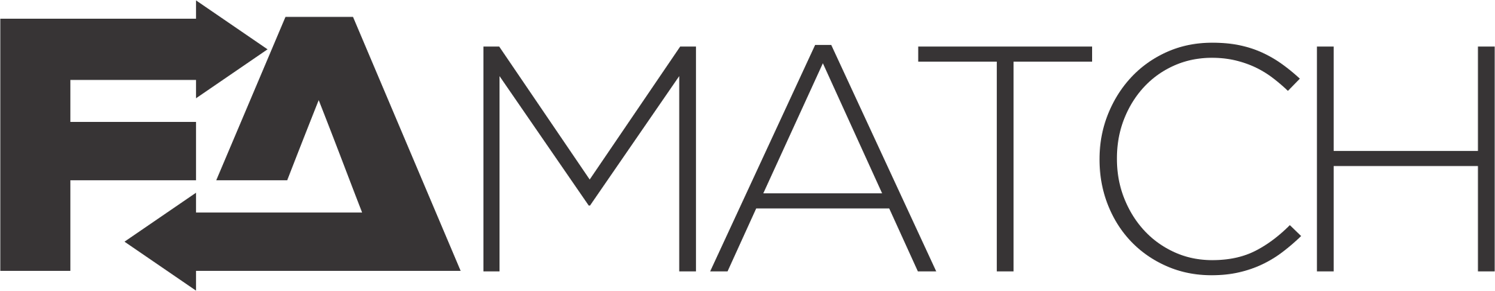 FA Match | Inc.com