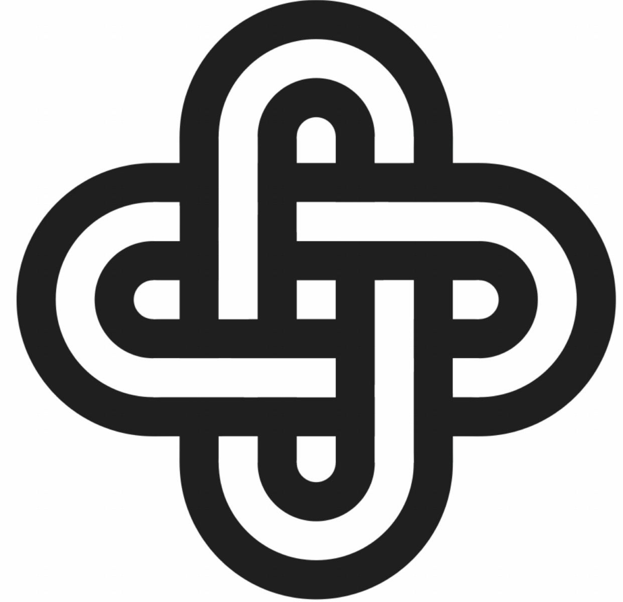 MHP/Team SI is a 2021 Inc. 5000 honoree