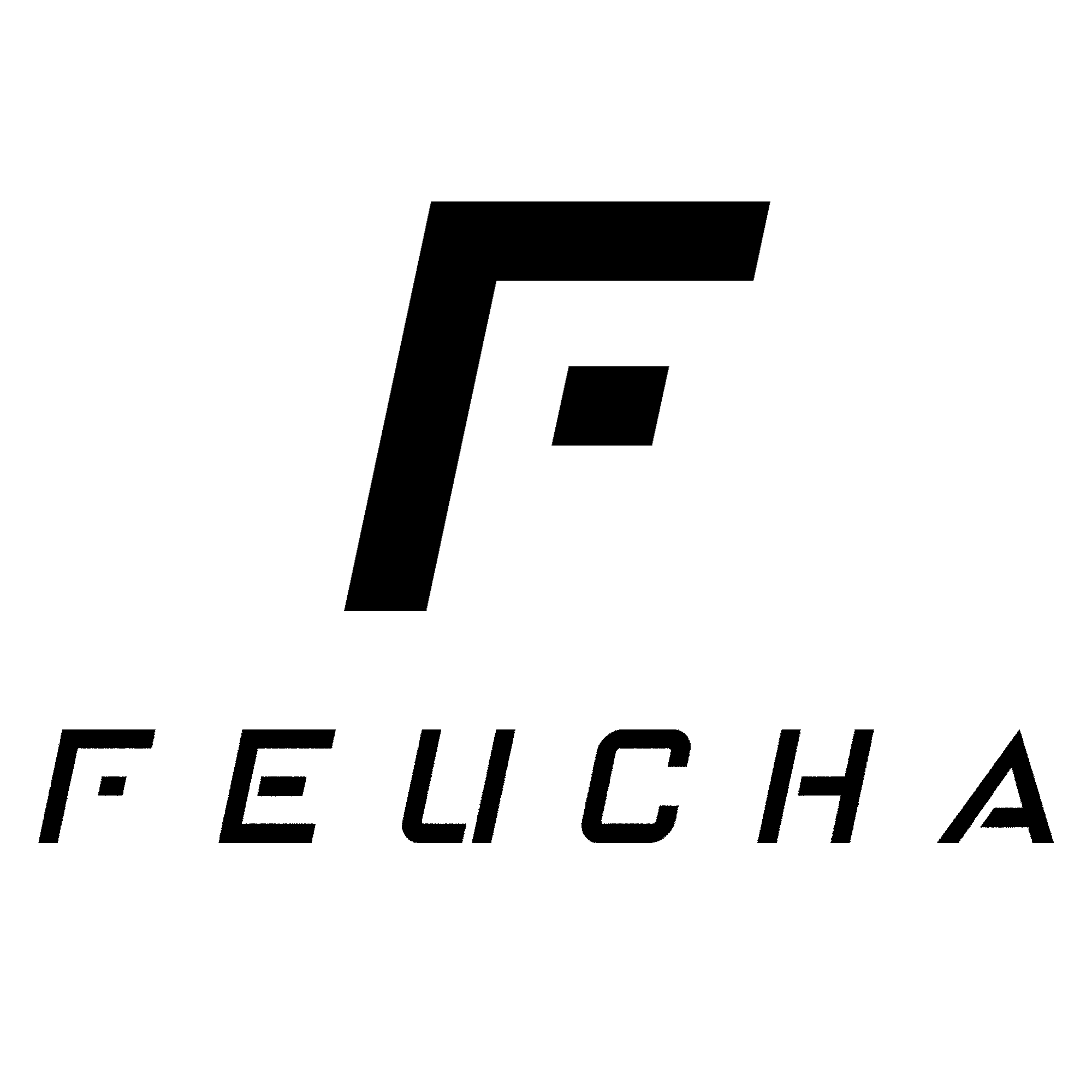 Feucha | Inc.com