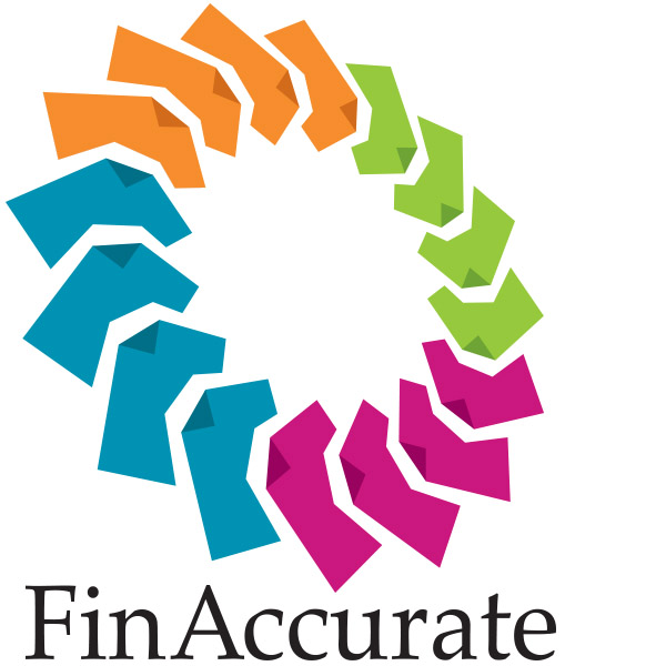 FinAccurate LLC made the Power Partner Awards list!