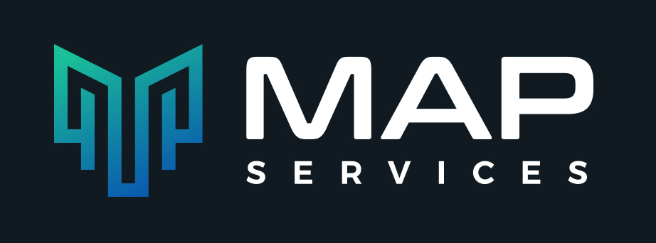 MAP Services Corp | Inc.com