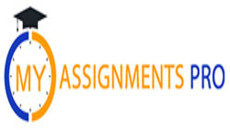 My Assignments Pro | Inc.com