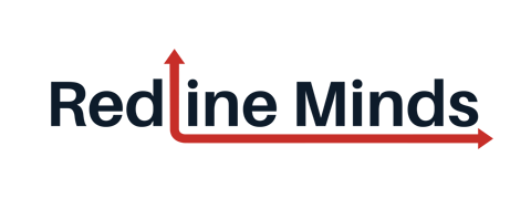 Redline Minds | Inc.com