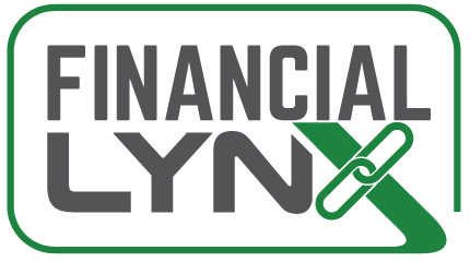 Financial Lynx | Inc.com