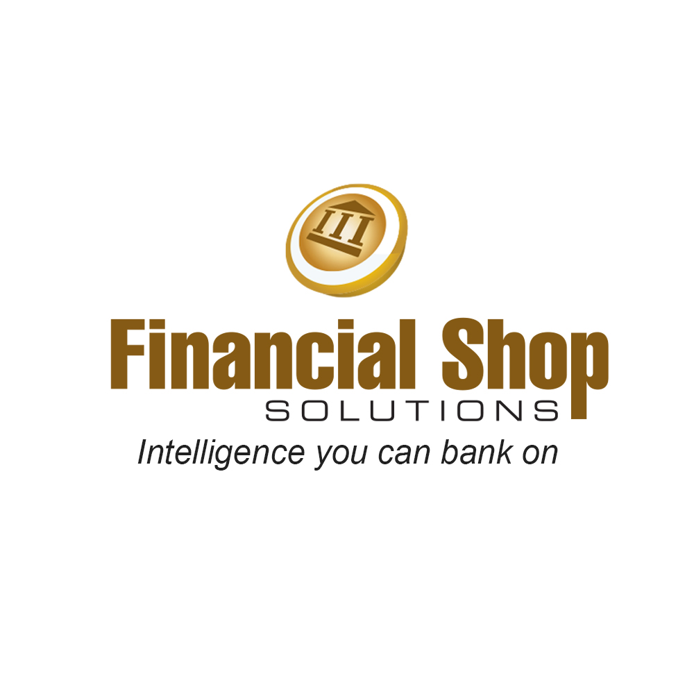 Financial Shop Solutions | Inc.com
