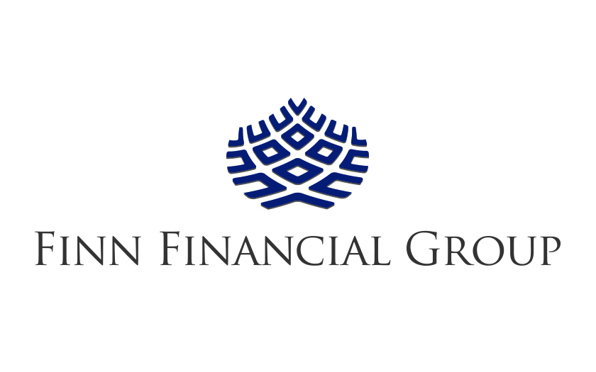 Finn Financial Group | Inc.com