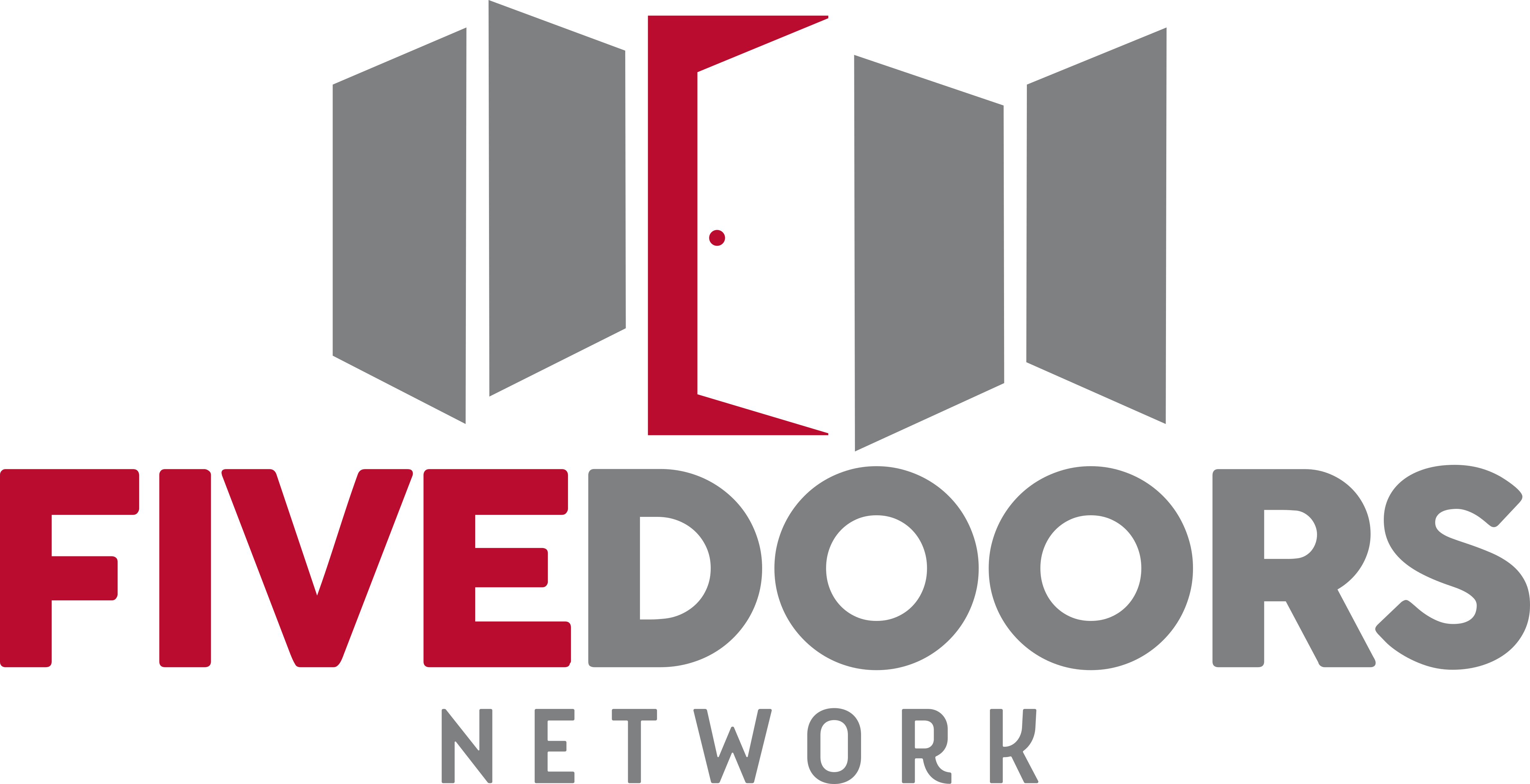 Five Doors Network | Inc.com