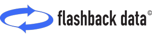 Flashback Data | Inc.com