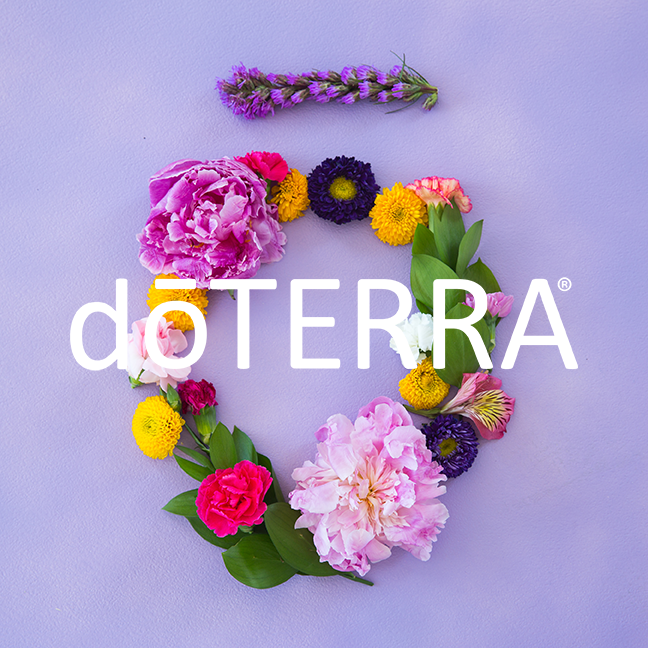 doTERRA | Inc.com