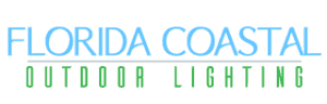 Florida Coastal Outdoor Lighting | Inc.com
