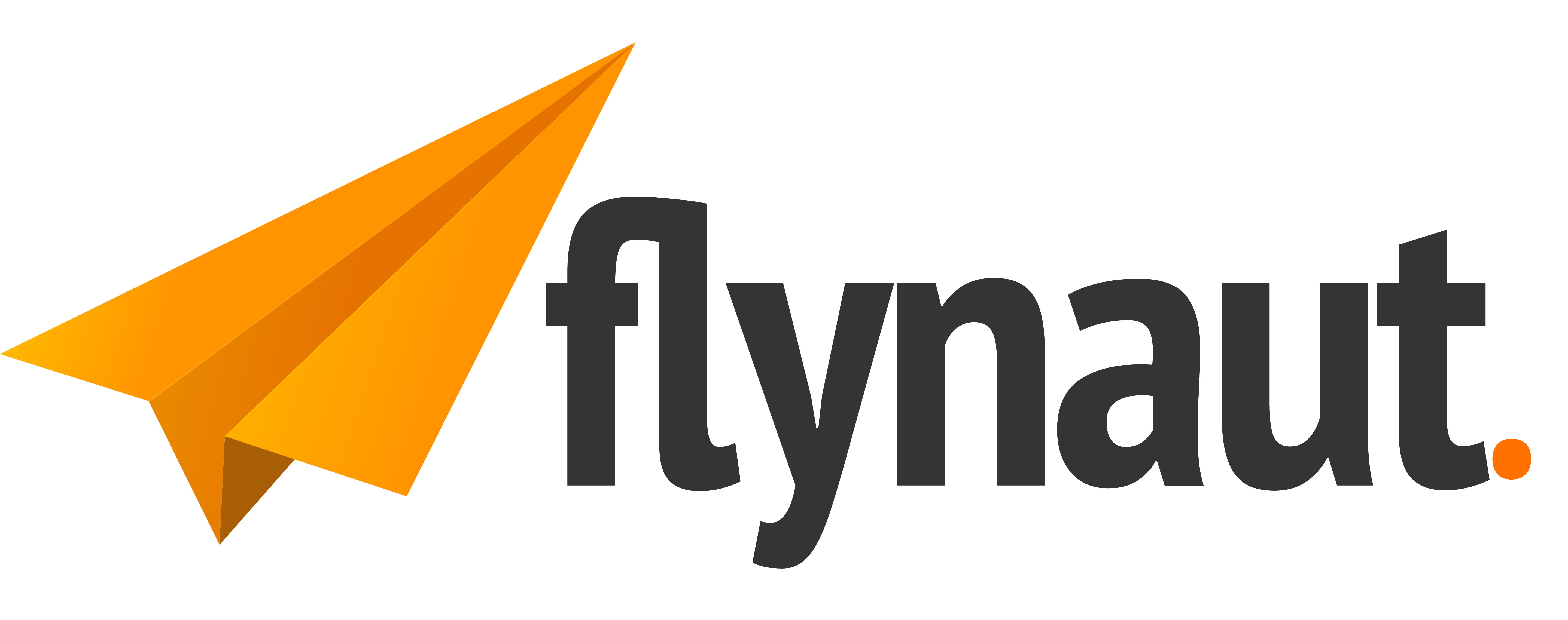Flynaut LLC | Inc.com