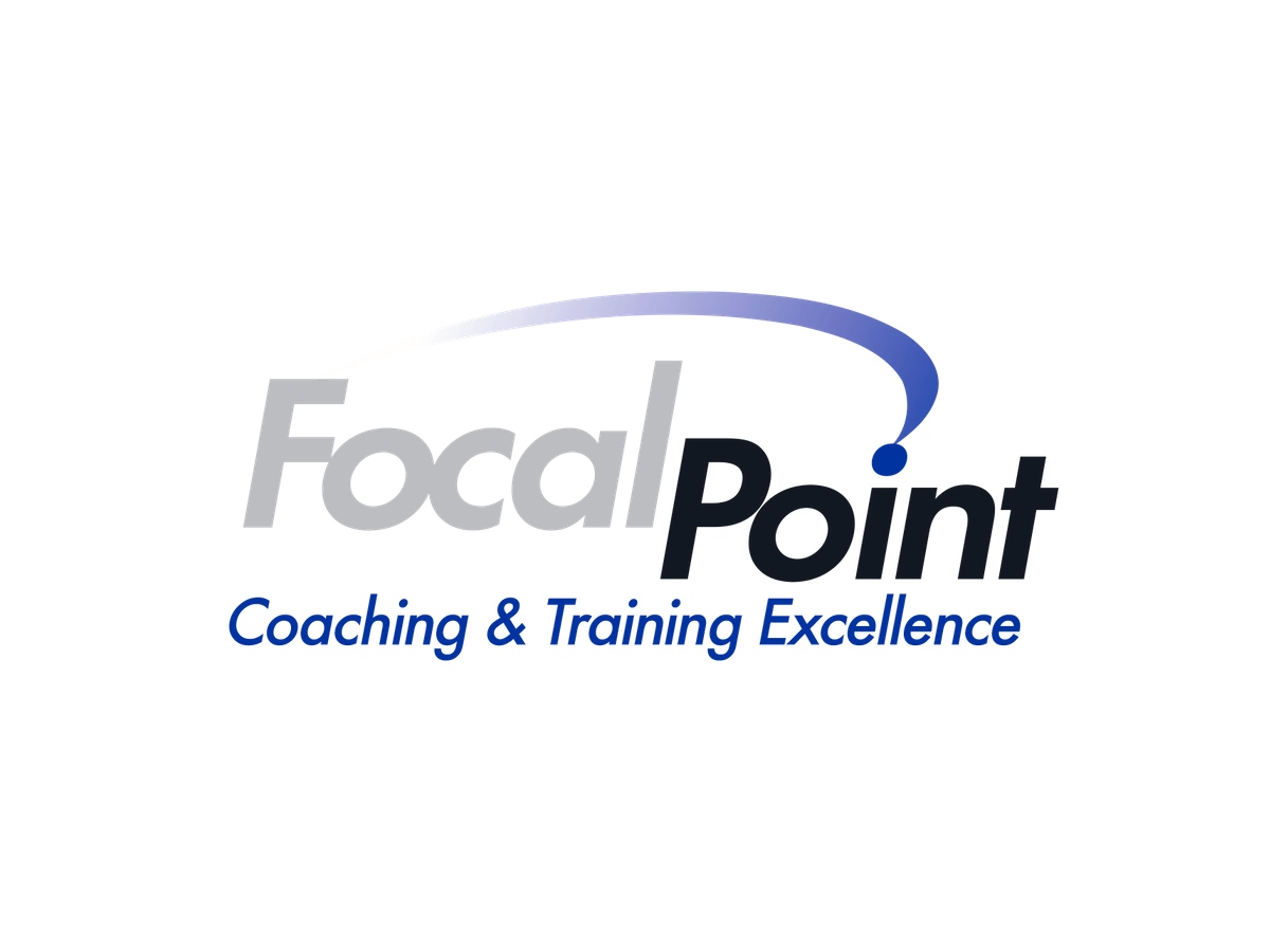 FOCALPOINT Coaching and Training El Paso TX | Inc.com