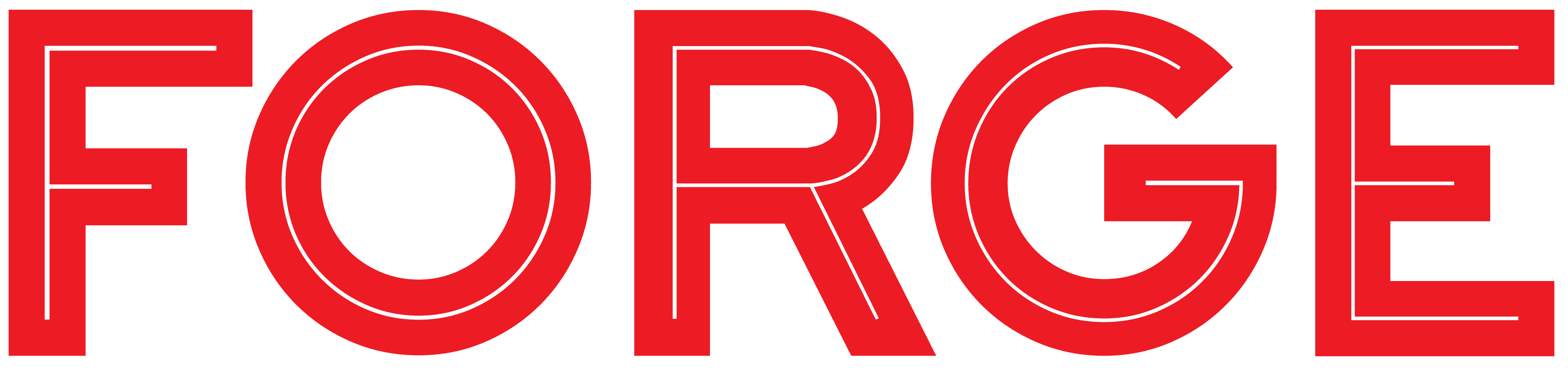 Forge Web Design | Inc.com