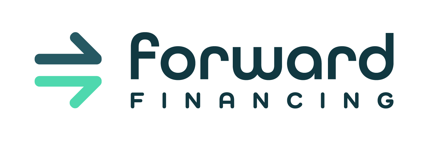 ACT1 Federal is a 2021 Inc. 5000 honoree