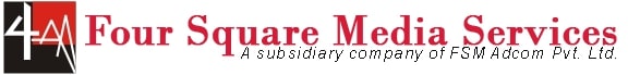 Four Square Media Services | Inc.com