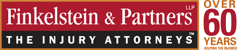 Finkelstein & Partners, LLP | Inc.com