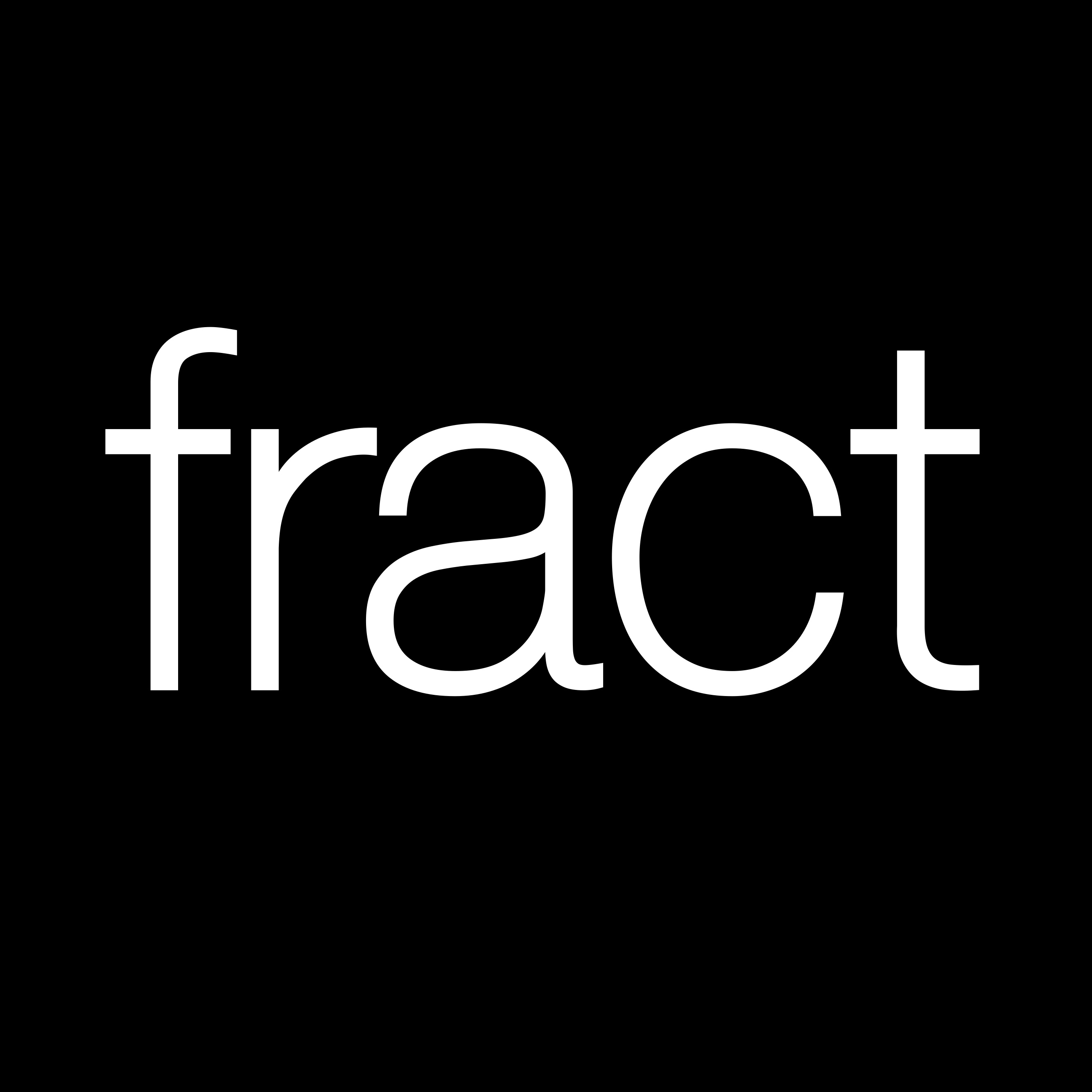 Fract | Inc.com