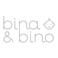 Bina and Bino Leading Baby Clothing Brand Israel | Inc.com