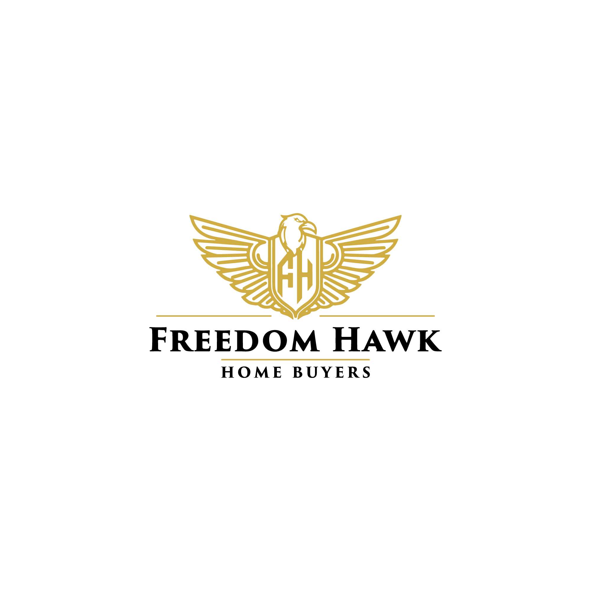 Freedom Hawk Home Buyers | Inc.com