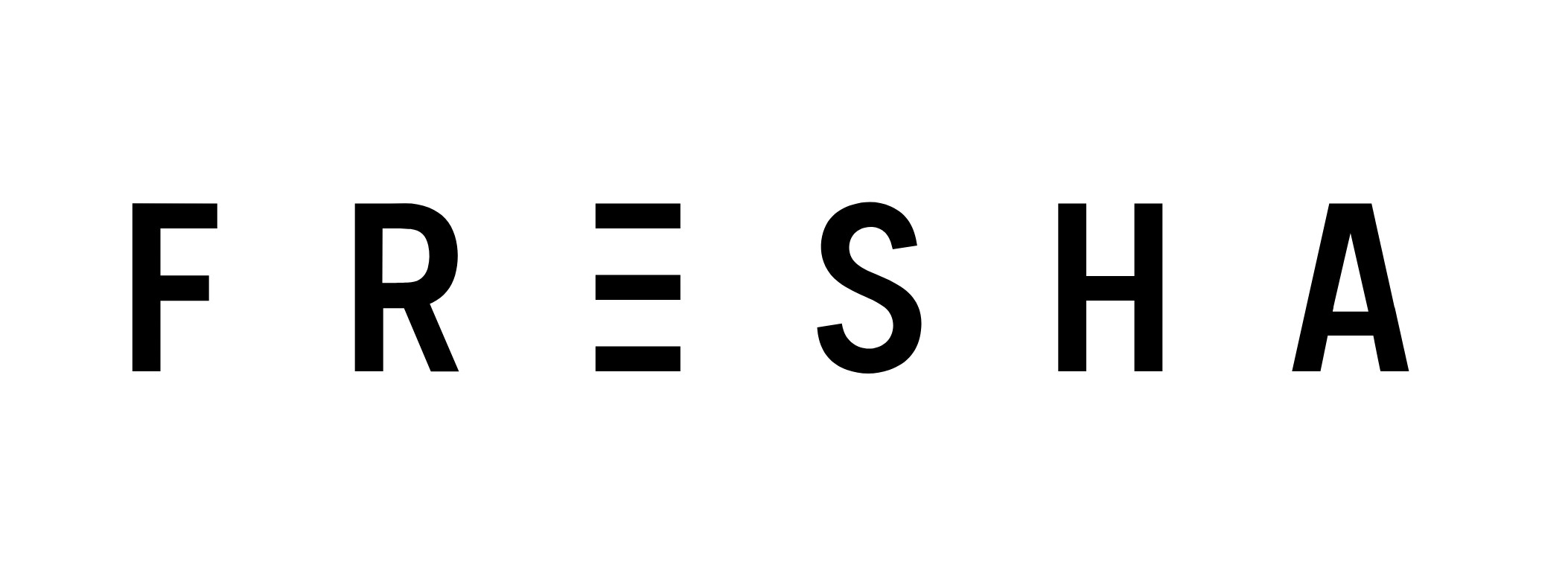 FRESHA | Inc.com