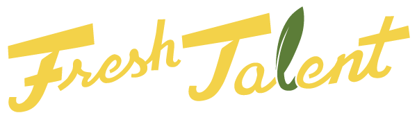 Fresh Talent | Inc.com