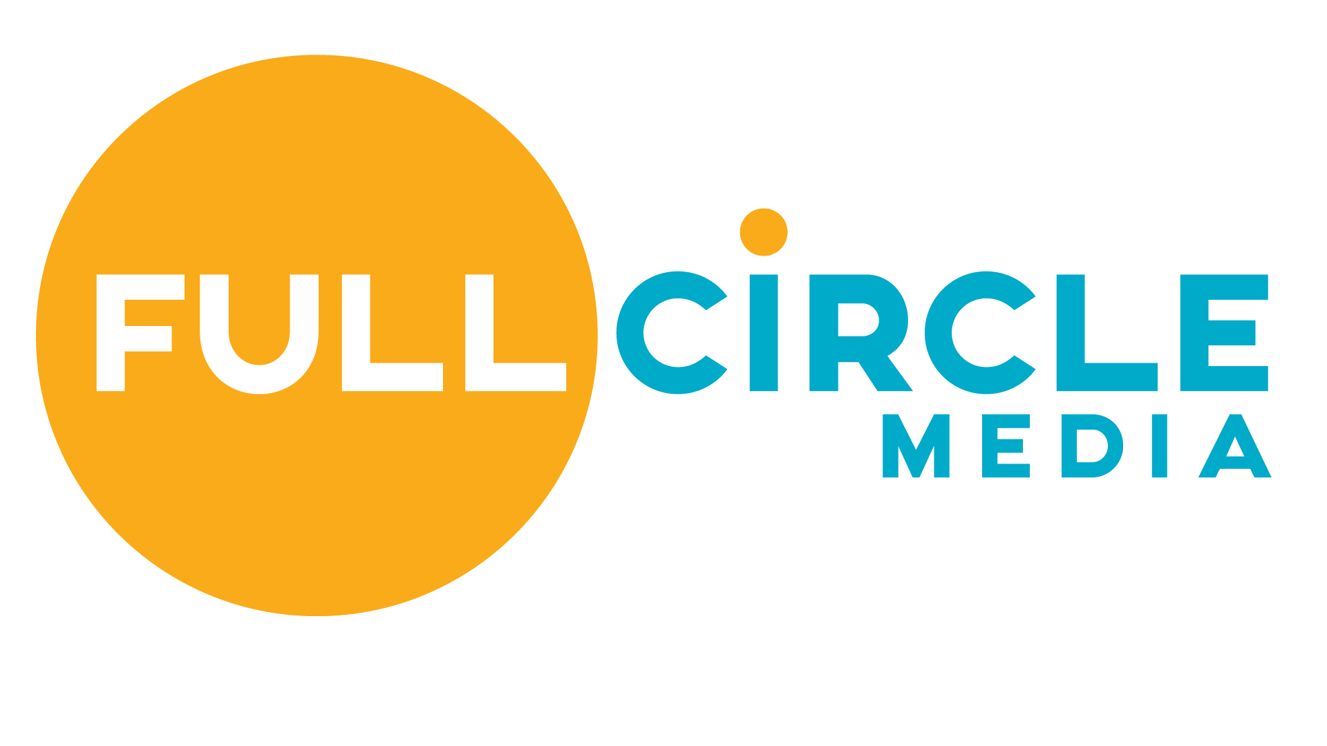 Full Circle Media LLC | Inc.com