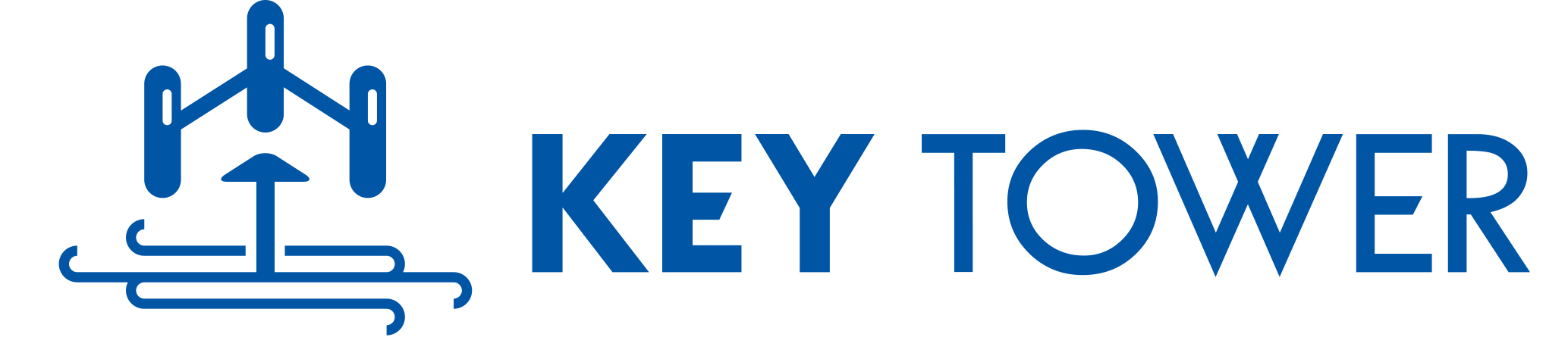 Key Tower is a 2021 Inc. 5000 honoree