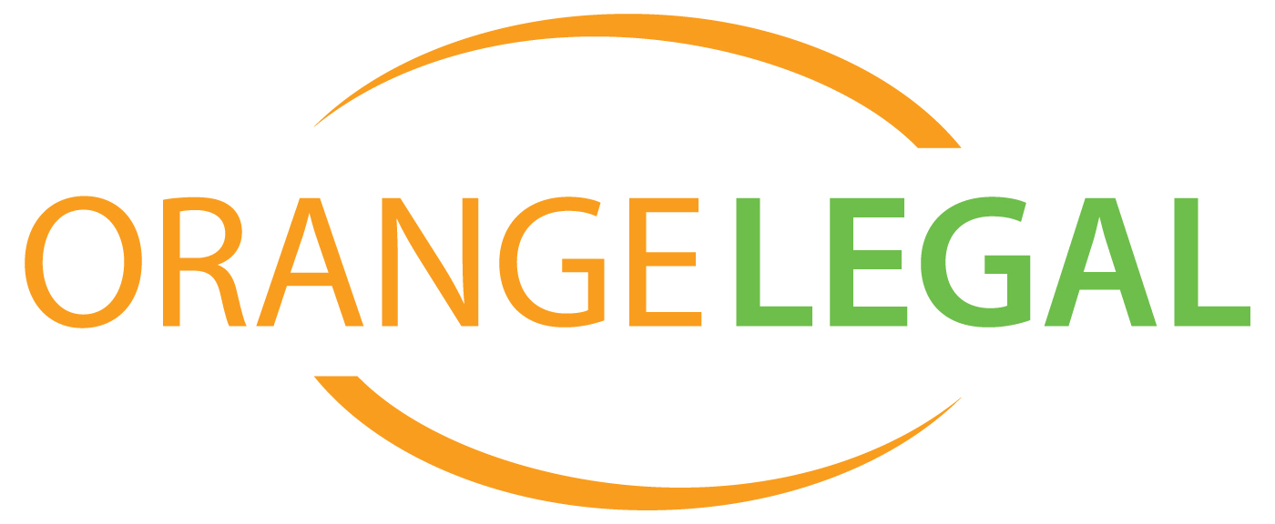 Orange Legal | Inc.com