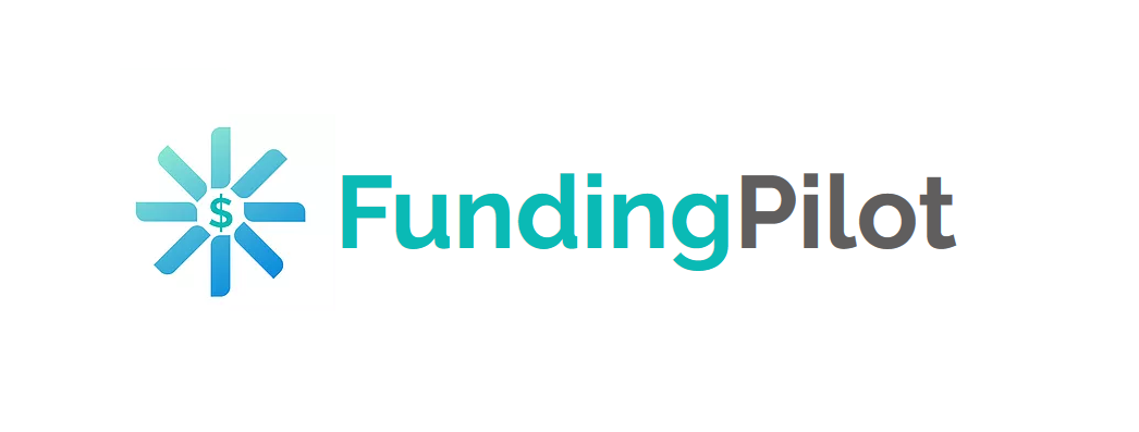 FundingPilot | Inc.com