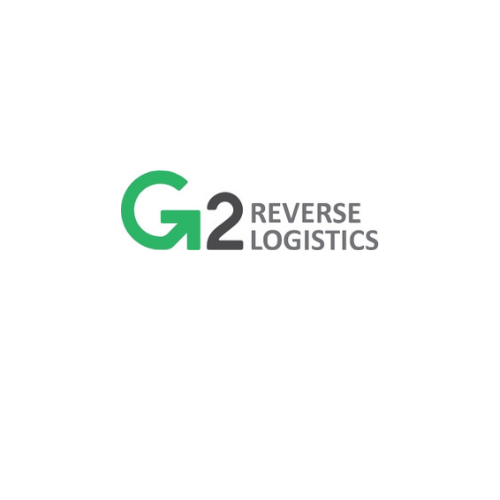 G2 Reverse Logistics | Inc.com