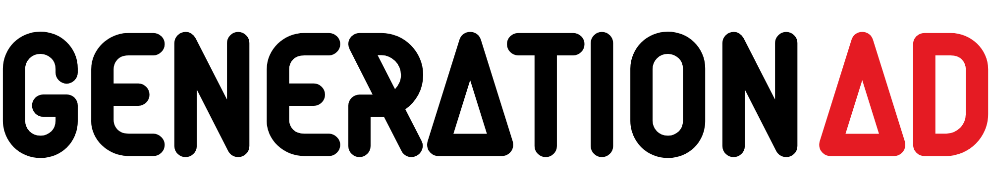 Generation Ad | Inc.com