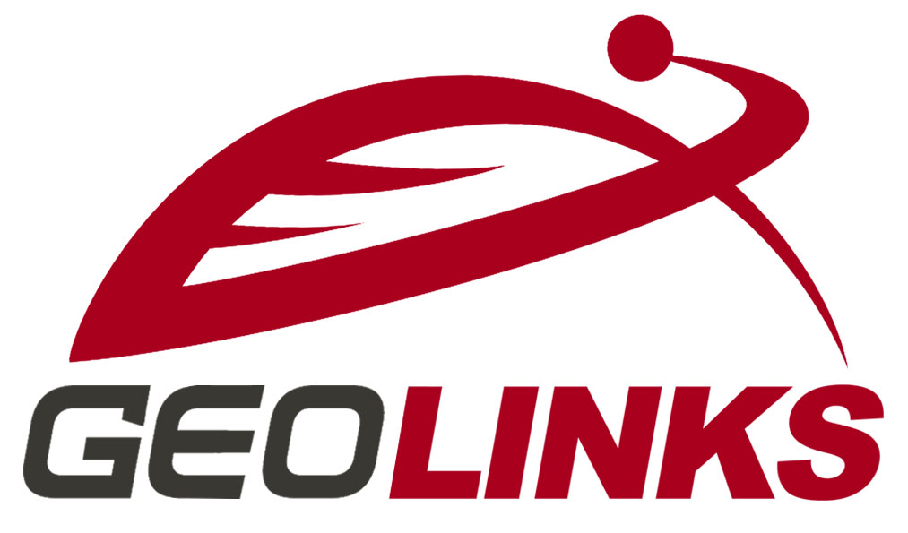 GeoLinks is a 2023 Inc. 5000 honoree